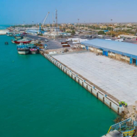 بندر لنگه کجاست و چه جاهای دیدنی دارد؟ | راهنمای جامع