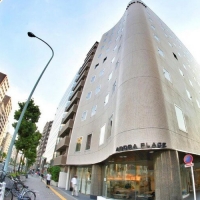 هتل Agora Place Asakusa Tokyo