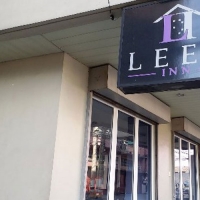 هتل Leez Inn Manila
